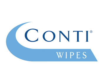 Care Home Supplies | The Healthcare Marketplace | Wippet