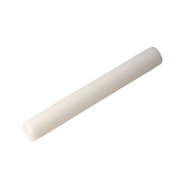 PE Rolling Pin 16" - RPIN-16