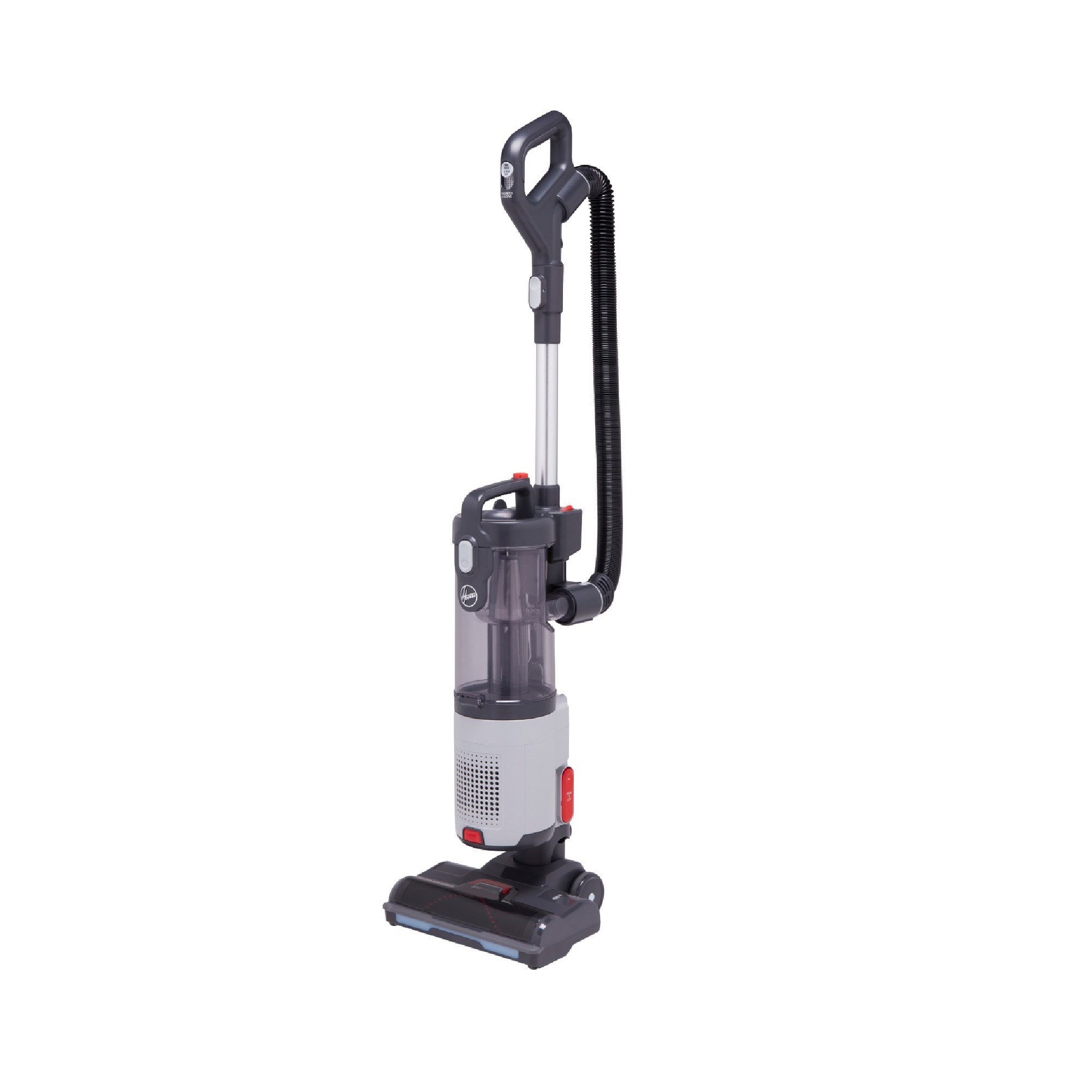 Hoover 2.5L Bagless Upright Vacuum HL410HM