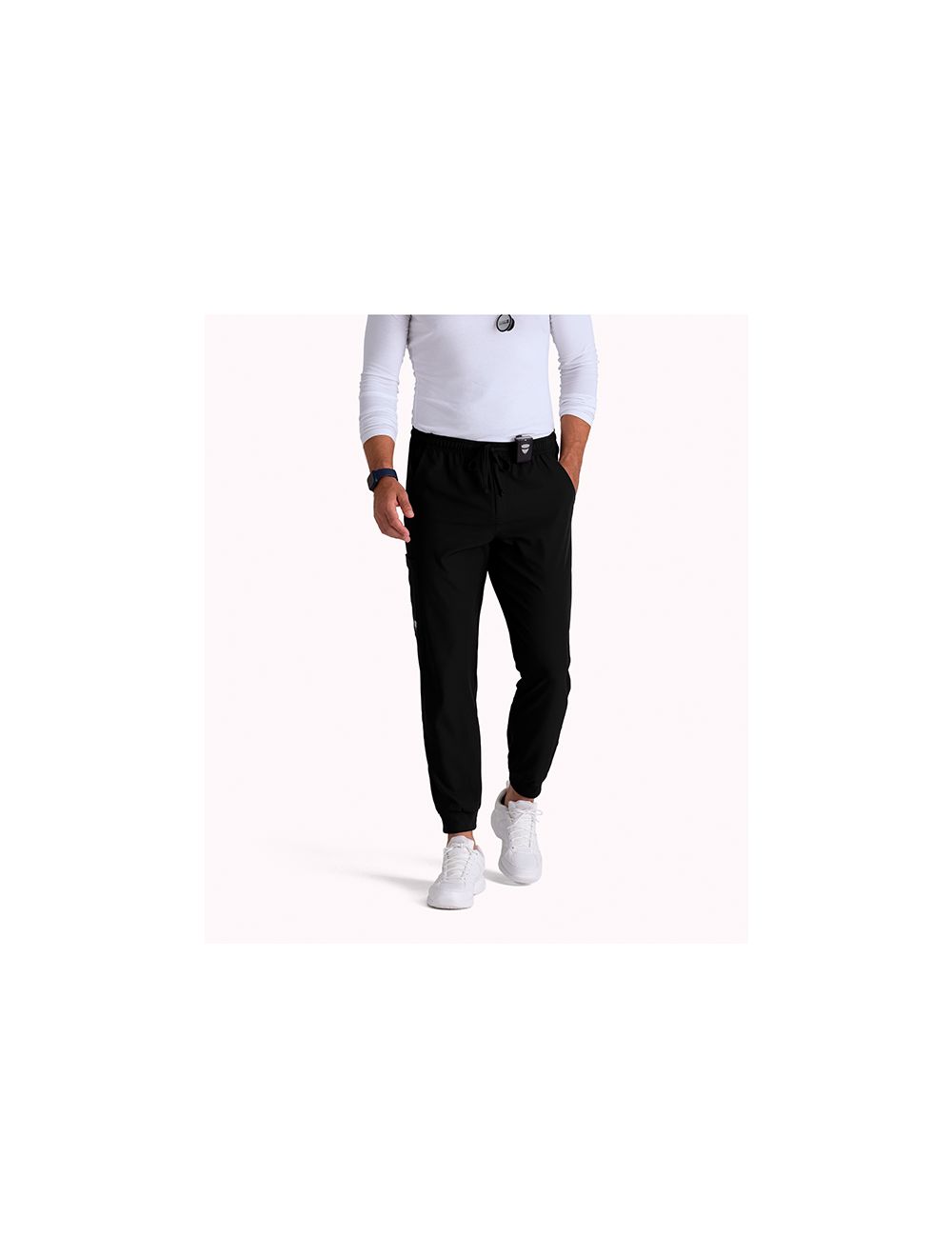 Skechers Structure Joggers SKP572