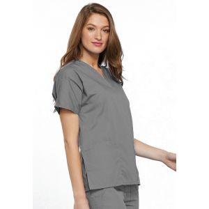 Care worker tunics The Healthcare Marketplace