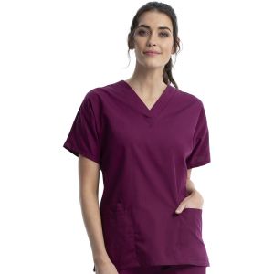 Care worker tunics The Healthcare Marketplace