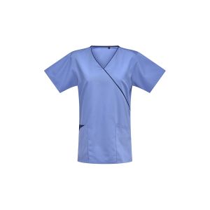 Care worker tunics The Healthcare Marketplace