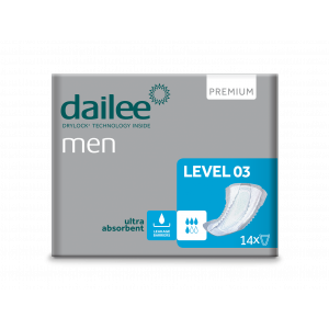 Incontinence Pads & Products | Personal Hygiene | Wippet