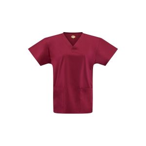 Care worker tunics The Healthcare Marketplace