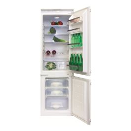 CDA 260L Built-In Fridge Freezer FW872