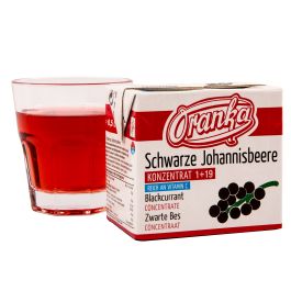 Oranka Premium Hydration Juice 1 + 19 Plus - 12 x 0.5 litre (Various ...