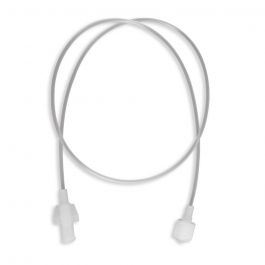 IV Extension Set Low Sorbing - Narrow Bore 200cm