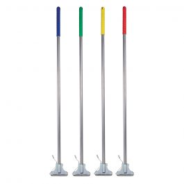 Kentucky Handles and Fittings ‑ Aluminium