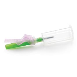 BD Eclipse Needles 22g x 32mm for Vacutainer