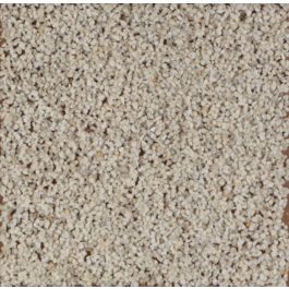 Wall Panel - Small Pebbles