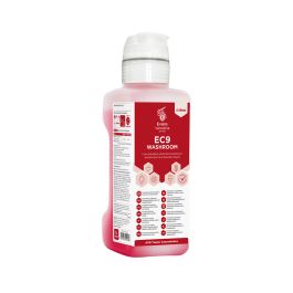 Evans e:dose EC9 Washroom 1L