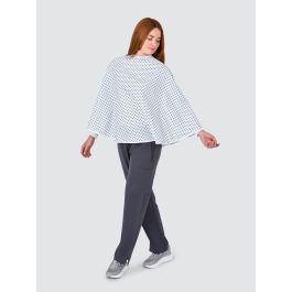 1st Choice Mammography Cape
