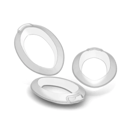 Spoon Guard - 3 pack - (M710)