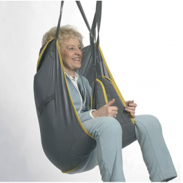 Invacare Universal Sling - Large