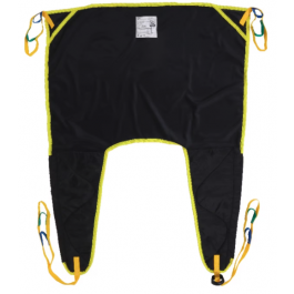 COMFORT VALUE Universal Poly Sling (Various Sizes)