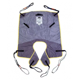 Oxford Quick Fit Deluxe Sling - Net Fabrics (Various Sizes)