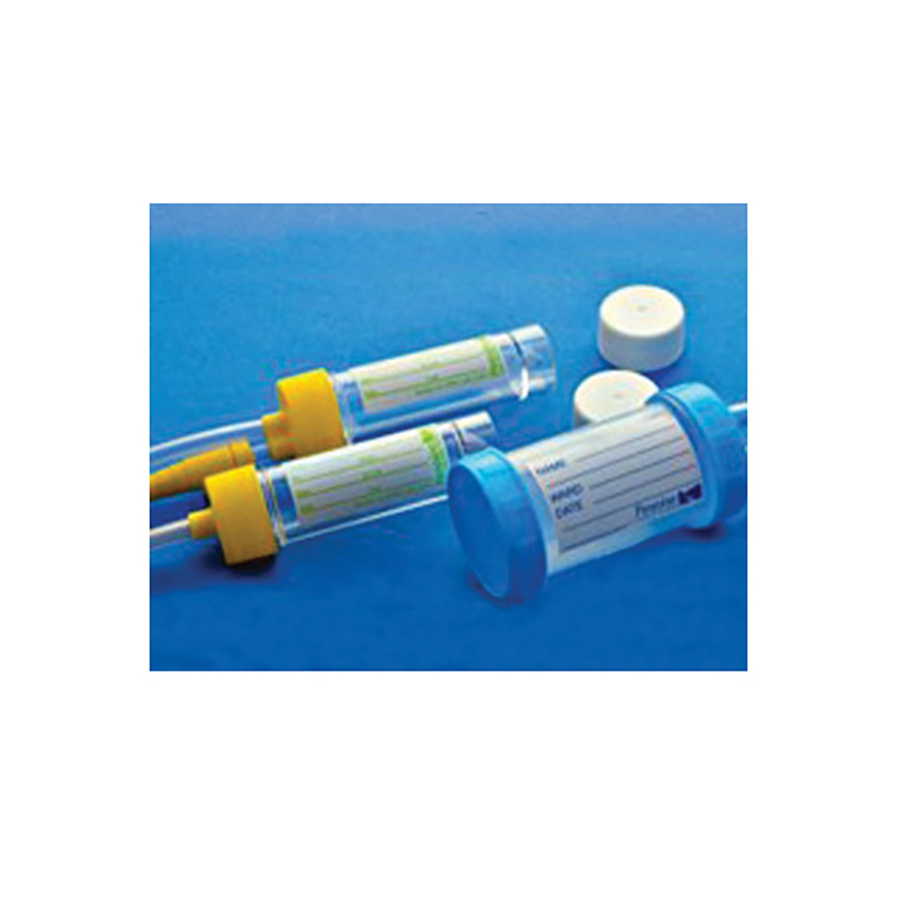 Pennine Mucus Specimen Trap 30ml