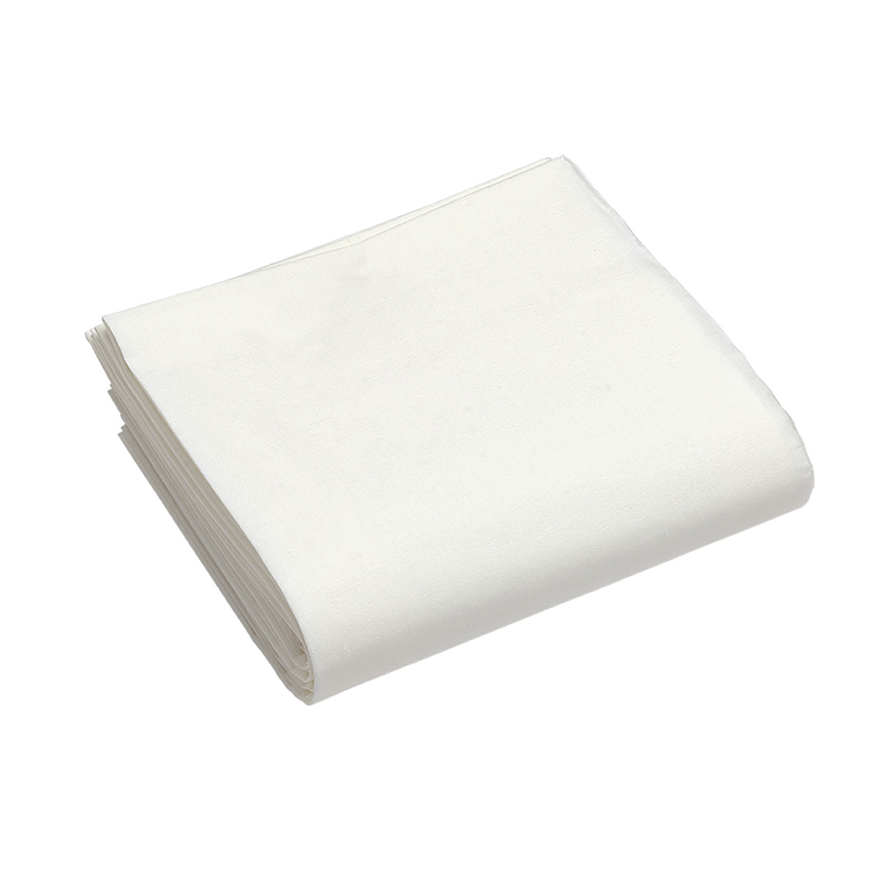 Sterile 2ply Dressing Towel (45 x 50cm)