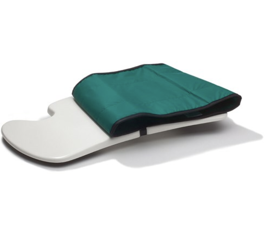 Immedia Butterfly transfer board