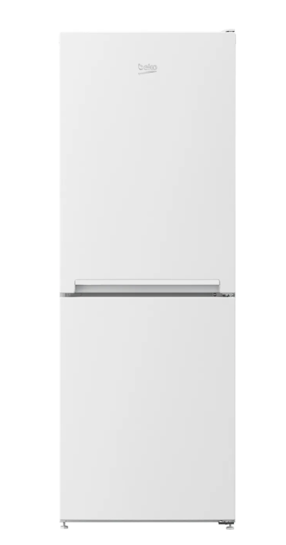Beko 50/50 Fridge Freezer